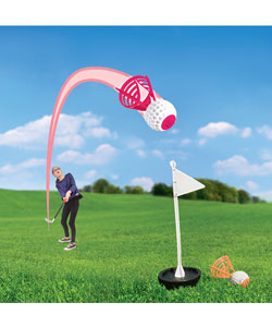 Find A Gift For Someone Who Has Everything