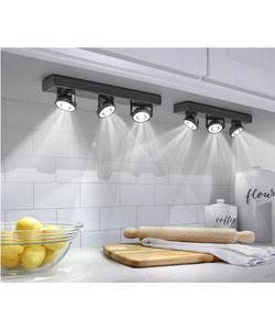 We Answer 'What Do You Buy For Someone Who Has Everything'