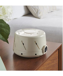 We Answer 'What Do You Buy For Someone Who Has Everything'