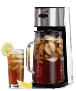 Find A Gift For Someone Who Has Everything